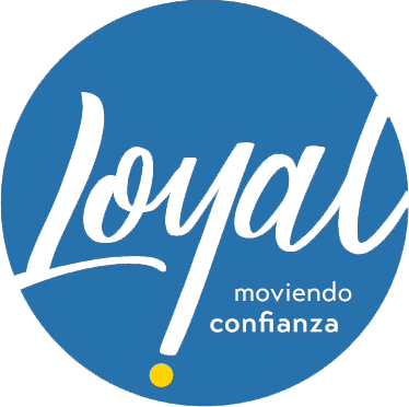 Loyal