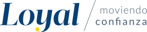 Loyal Services – Logística y servicios