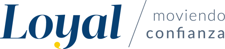 Loyal Services – Logística y servicios